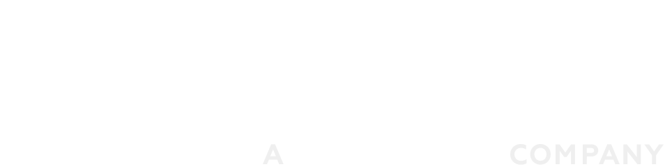 Renting that's fast, easy, and transparent